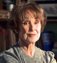 TV Guide: What Tea Identifies Best with the "Sherlock" Cast — The Town Dish