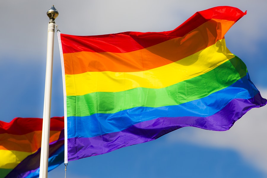 1000+ images about misc on Pinterest